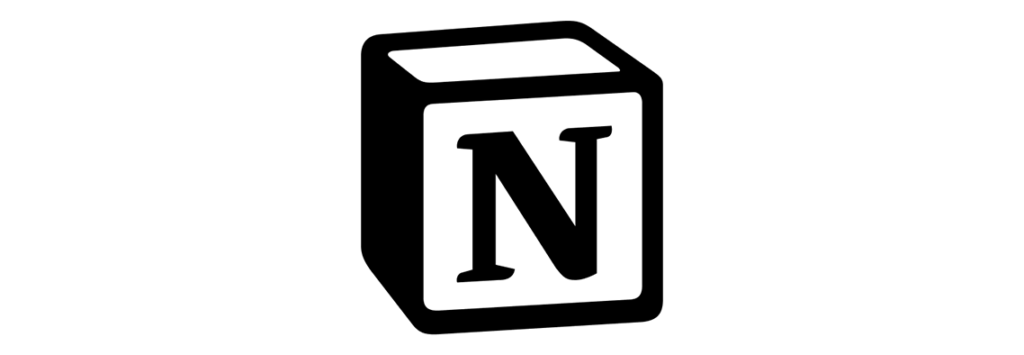 Una superapp llamada Notion → Jinversor