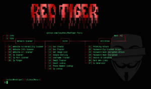 RedTiger › Jinversor